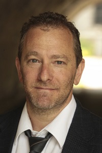 Kevin Kolack | cooperedu